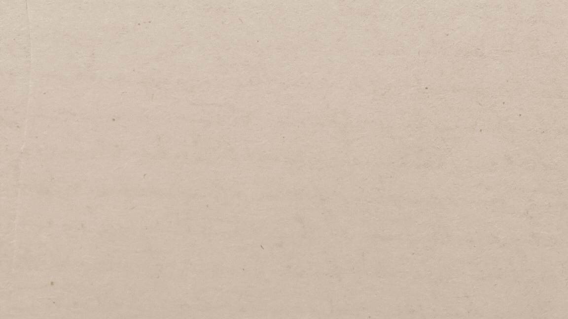 Seasonal Favorites – Laura The Baking Artist